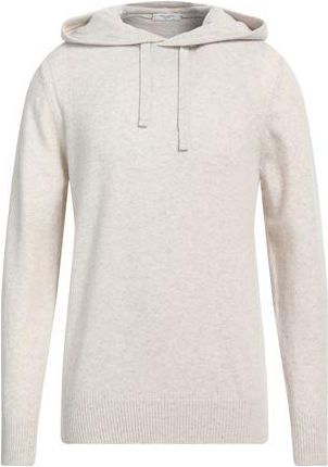 Paolo Pecora MAILLE - Pullover sur YOOX.COM