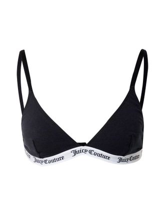Juicy Couture BH