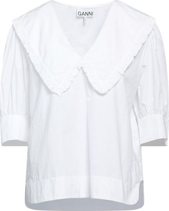 Ganni TOPS - Tops auf YOOX.COM