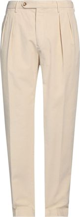 Incotex HOSEN & R&Ouml;CKE - Hosen auf YOOX.COM