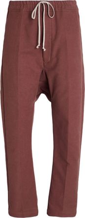 Rick Owens HOSEN & RÖCKE - Hosen auf YOOX.COM