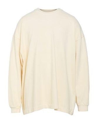 Fear of God TOPS - T-shirts sur YOOX.COM