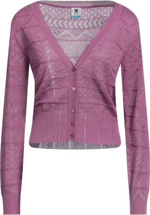 Missoni STRICKWAREN - Strickjacken auf YOOX.COM