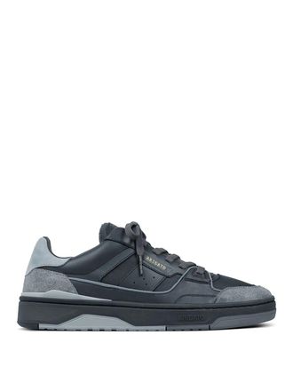 Axel Arigato Sneaker - Schwarz