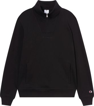 Champion Sweatshirt