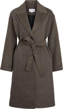 Vila Übergangsmantel LINSE