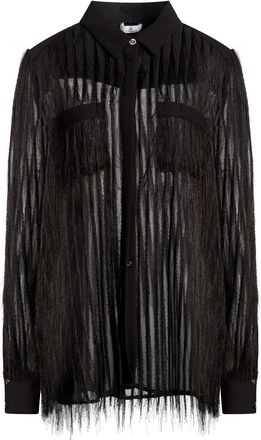 Fracomina TOPS - Hemden auf YOOX.COM