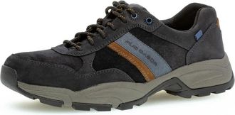 Gabor Sneakers - - Shoes - Herren - Mehrfarbig - 40 1/2 EU