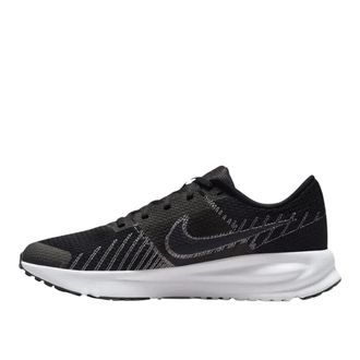 Nike Run Defy - - Sport - Herren - Grau - 42 1/2 EU