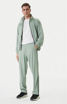 HUGO BOSS Jogginganzug PS Spirit70 50559979 Gr&uuml;n Regular Fit