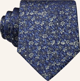 Paul Paul Krawatte gruen