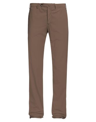 Pantaloni Torino HOSEN & R&Ouml;CKE - Hosen auf YOOX.COM