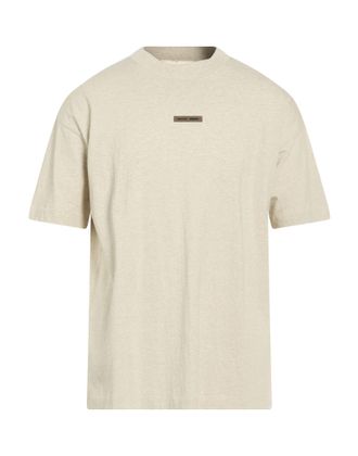 Fear of God TOPS - T-shirts auf YOOX.COM