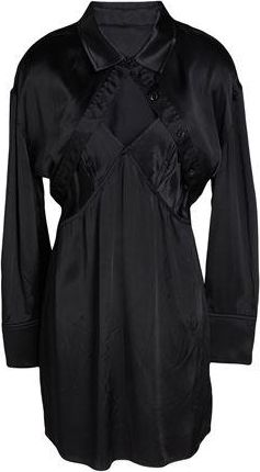 Alexander Wang ROBES - Robes courtes sur YOOX.COM