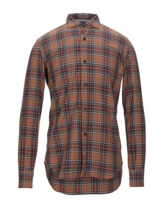 Eleventy TOPS - Hemden auf YOOX.COM