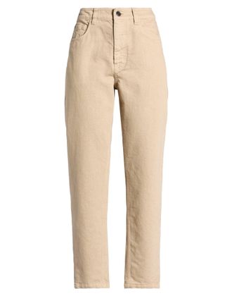 Brunello Cucinelli HOSEN & R&Ouml;CKE - Jeanshosen auf YOOX.COM