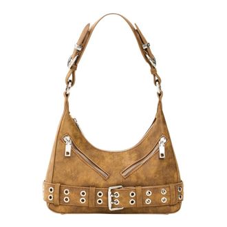 Desigual Bags - - Bags - Damen - Braun - ONE SIZE