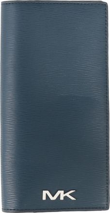 Michael Kors Kleinlederwaren - Brieftaschen auf YOOX.COM