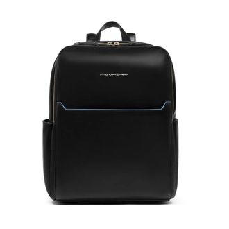 Piquadro Herren, Taschen, Schwarzk, ONE SIZEGröße