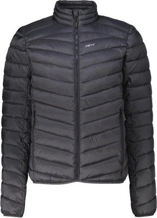 Meru Weston 2.0 M - Trekkingjacke - Herren