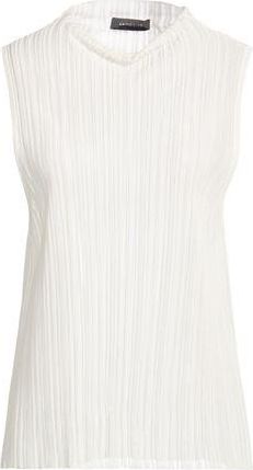 Anine Bing MAILLE - Cols roul&eacute;s sur YOOX.COM