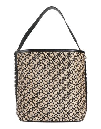 Stella McCartney TASCHEN - Handtaschen auf YOOX.COM
