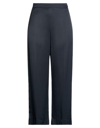 Jil Sander HOSEN & R&Ouml;CKE - Hosen auf YOOX.COM