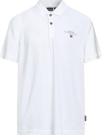 Napapijri TOPS - Poloshirts auf YOOX.COM