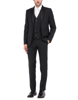 Brian Dales ANZÜGE und CO-ORDS - Anzüge auf YOOX.COM