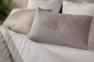 Emma (Doppelpack) Emma Classic Kopfkissenbez&uuml;ge