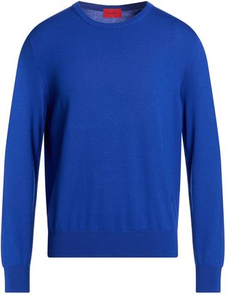 Isaia STRICKWAREN - Pullover auf YOOX.COM