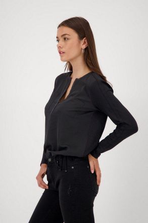 Monari T-Shirt