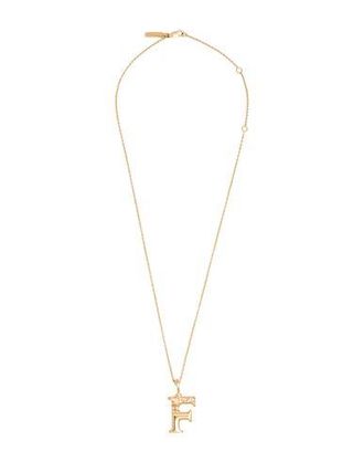 Chlo&eacute; JOAILLERIE et MONTRES - Colliers sur YOOX.COM