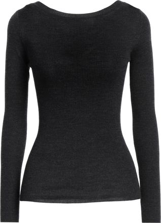 P.A.R.O.S.H. STRICKWAREN - Pullover auf YOOX.COM