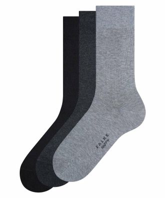 Falke Happy Box Uni 3-Pack
