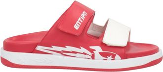 Enterprise Japan SCHUHE - Sandalen auf YOOX.COM