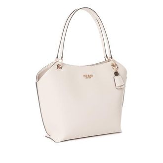 Guess Sac cabas &agrave; logo