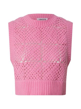 Edited Pullover Lif