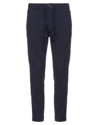 Squad&sup2; HOSEN & R&Ouml;CKE - Hosen auf YOOX.COM