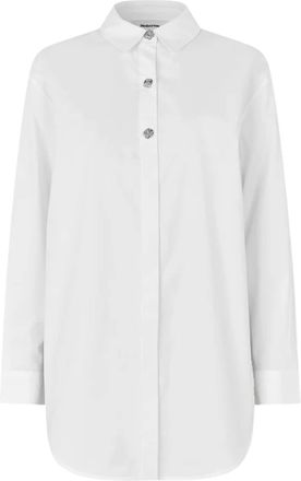 Modstr&ouml;m Bluse