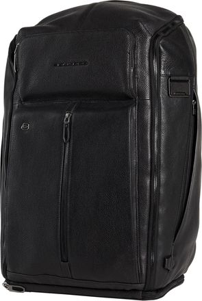 Piquadro TASCHEN - Rucksäcke auf YOOX.COM