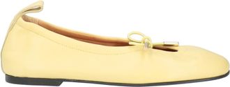 Alohas SCHUHE - Ballerinas auf YOOX.COM