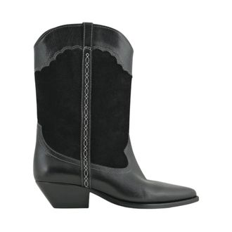 Isabel Marant Damen, Schuhe, Schwarzk, 37 EUGr&ouml;&szlig;e