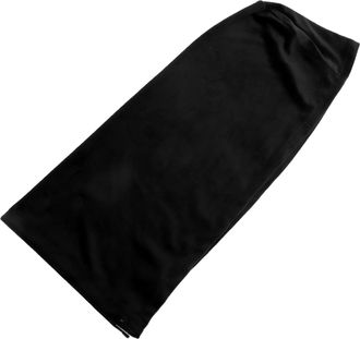 Valiclud Elastischer Sofa Armlehnenschutz Stretch Bezüge rutschfest Armlehnenbezug für Couch und Sessel für Haustiere und Familien Einfach Anzubringen Langlebi