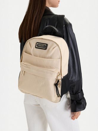 Nine West Rucksack Nine West CEO-Callina-LA374-4692 &Eacute;cru