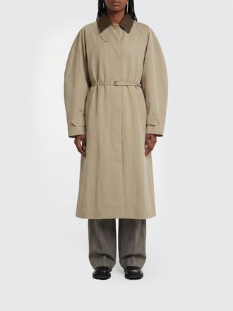 Acne Studios Jacke Damen Farbe Kaki