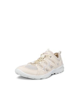 Ecco Sneaker Terracruise