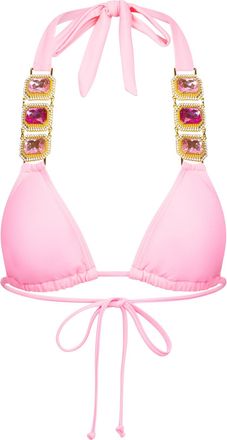 Moda Minx Bikinitop Boujee