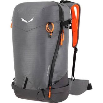 Salewa Rucksack WINTER MATE 30L