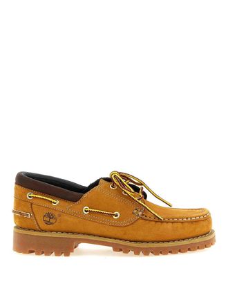 Timberland Chaussures - Jaune